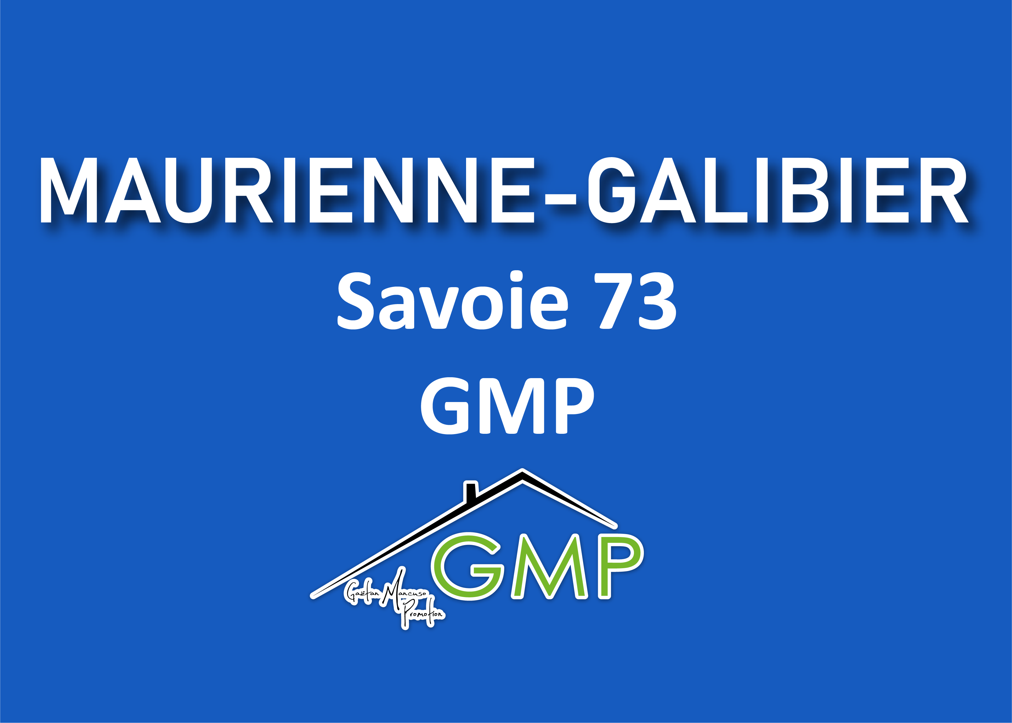 Sport-boules M1 - Equipe Maurienne Galibier - saison 2022 / 2023 ...