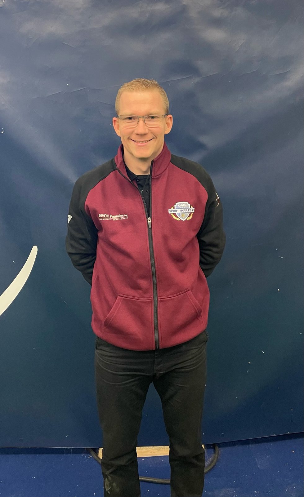 #006-Alexandre Chirat - E1 - Mâcon - Ligue SB M1