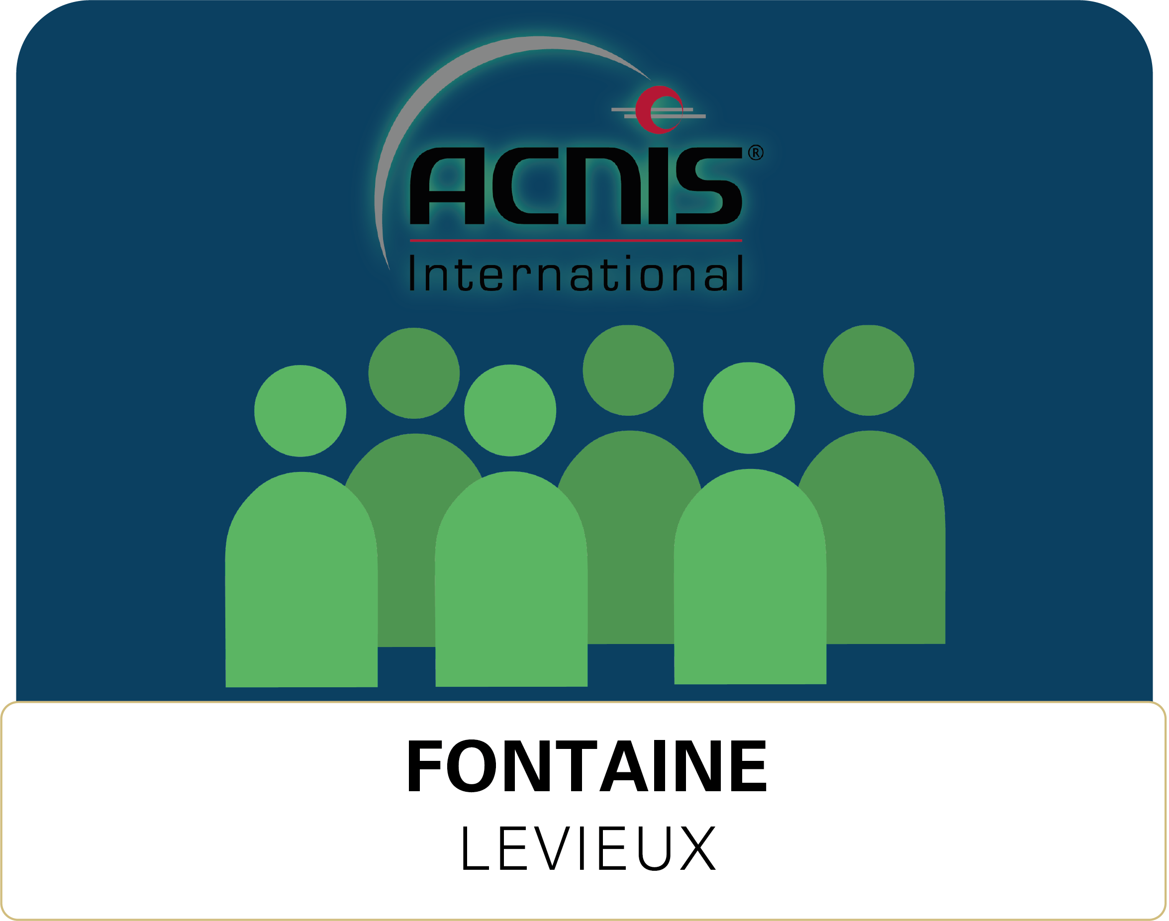 Sport-boules M1 - Equipe Bron - saison 2023 / 2024 - Ligue SB M1