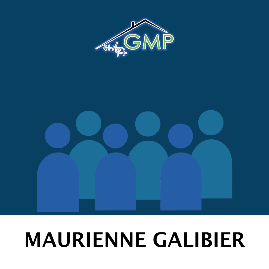 Sport-boules M1 - Equipe Maurienne-Galibier - saison 2024 - Ligue SB M1
