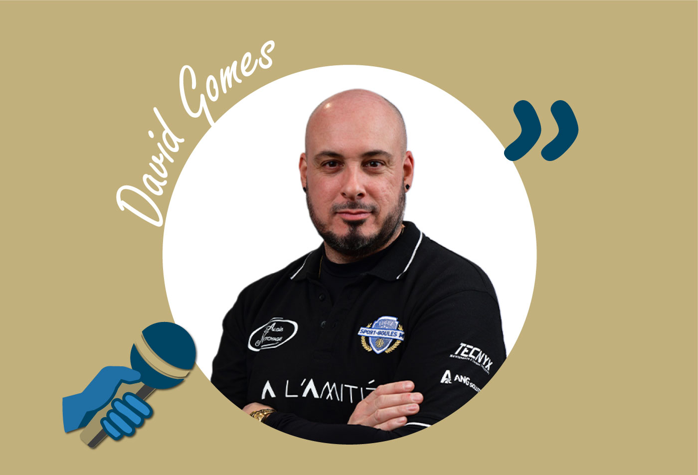 Ligue sport-boules M1